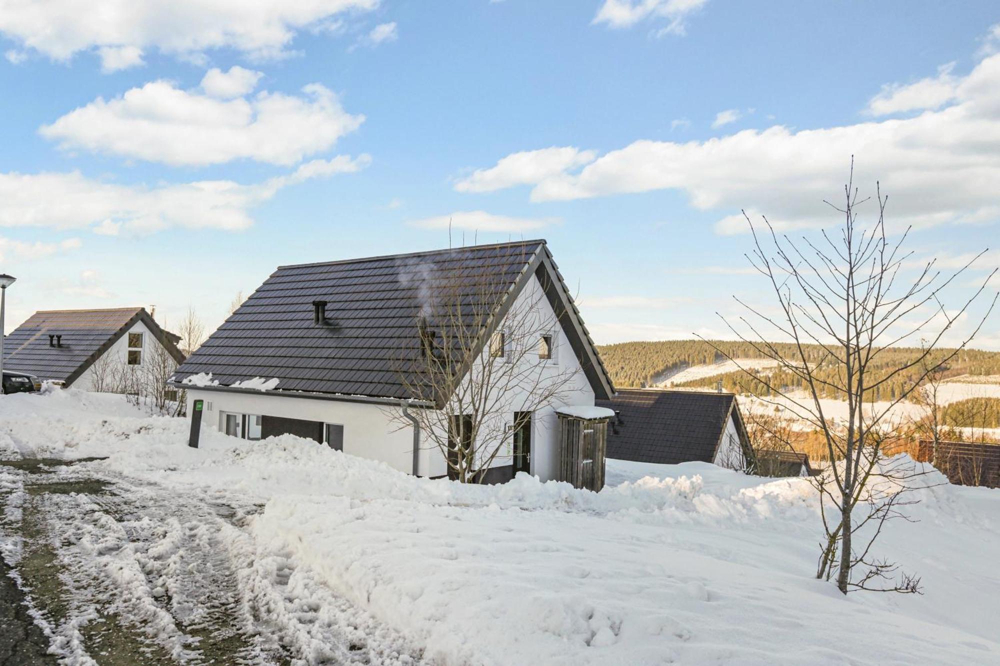 Ferienpark Landal Winterberg, Deutschland - jetzt buchen, Preise für 2025